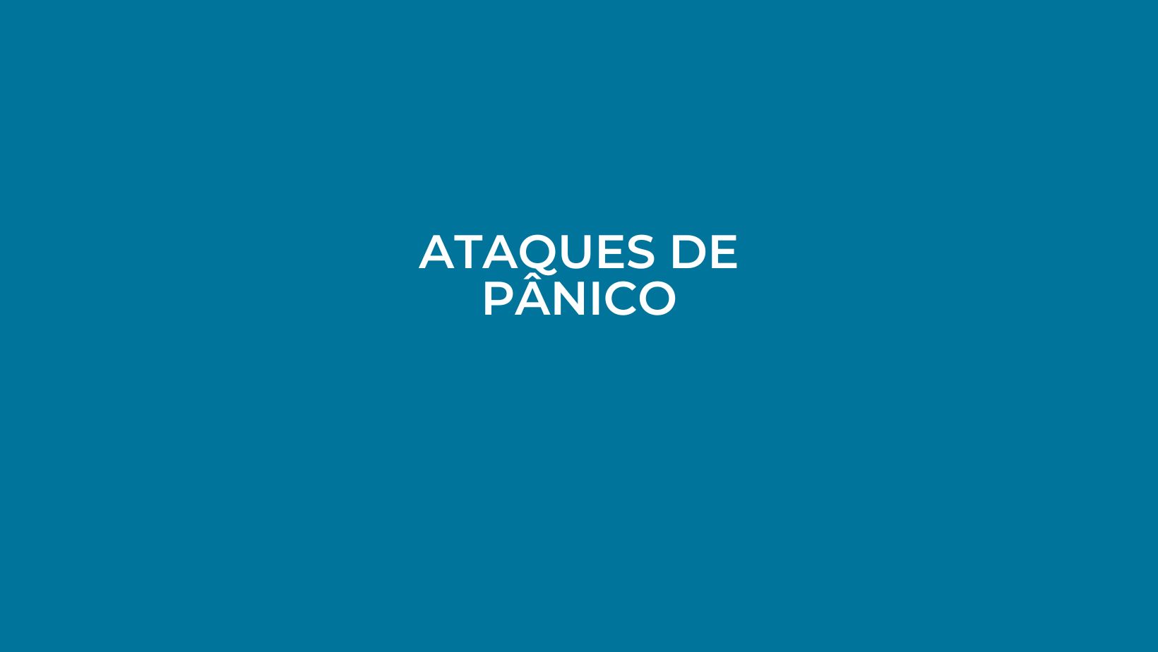 Clínica Psicologia - CLÍNICA PSICOLOGIA EMMENTE